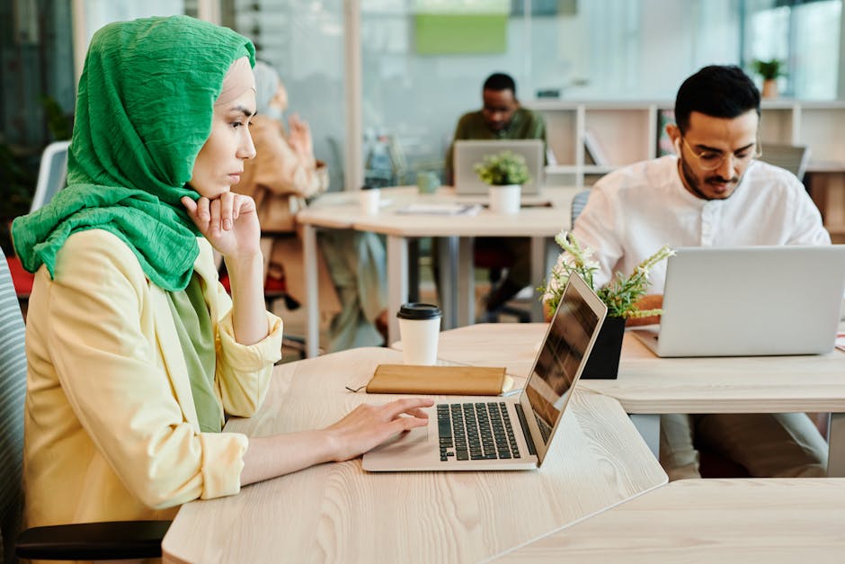 The Pinterest Algorithm Shift Most Bloggers Missed in 2026 — And the ...